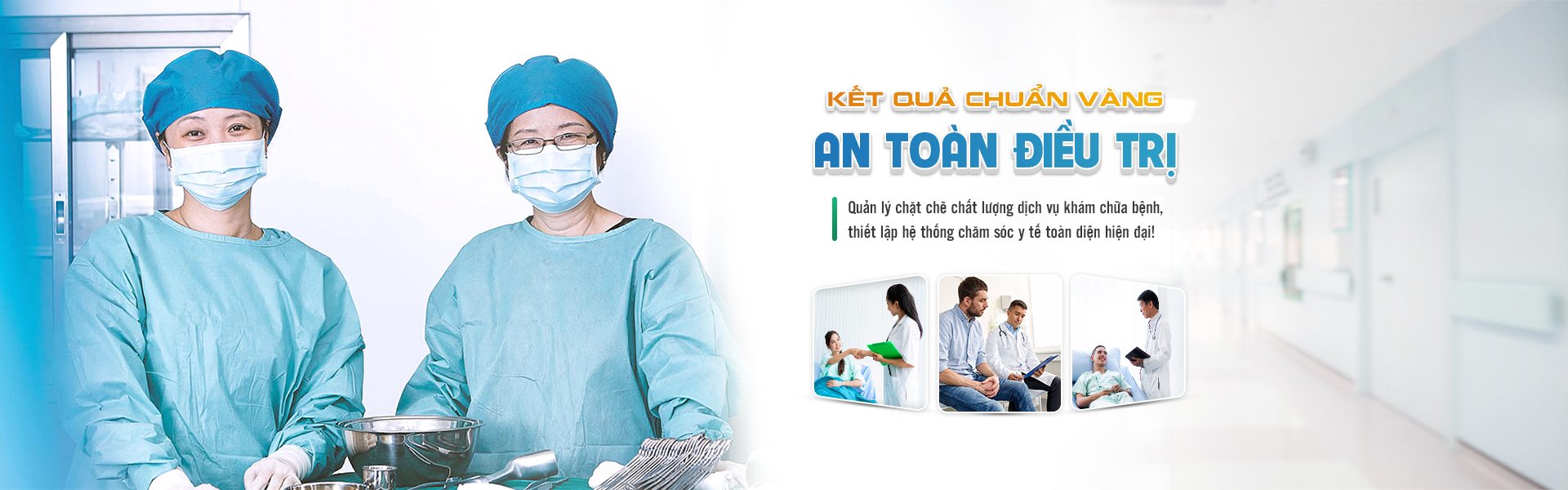 Phân biệt trĩ nội, trĩ ngoại và trĩ hỗn hợp – Khi nào nên đi khám ...